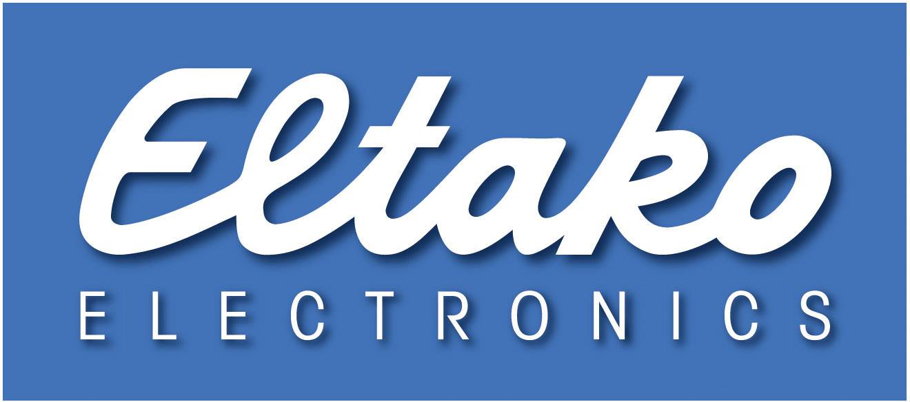 Eltako - Serelec
