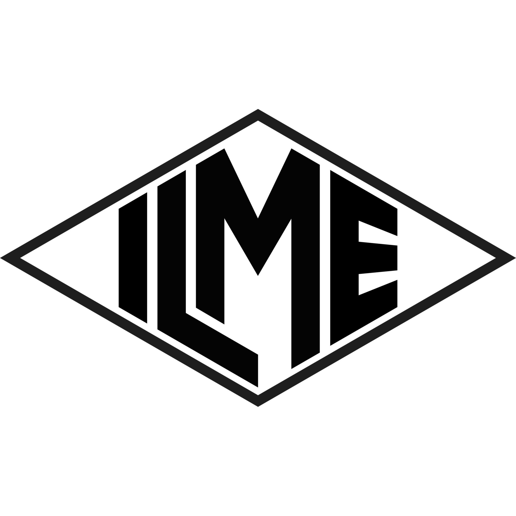 Ilme - Serelec
